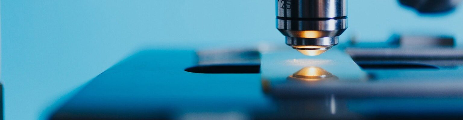 OnCore - UNC Research