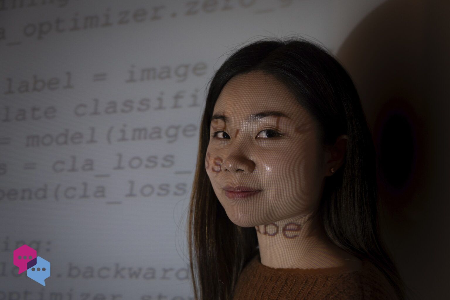 Yao Li - UNC Research