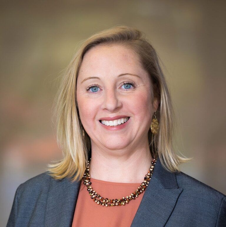 OHRE Staff Info - UNC Research