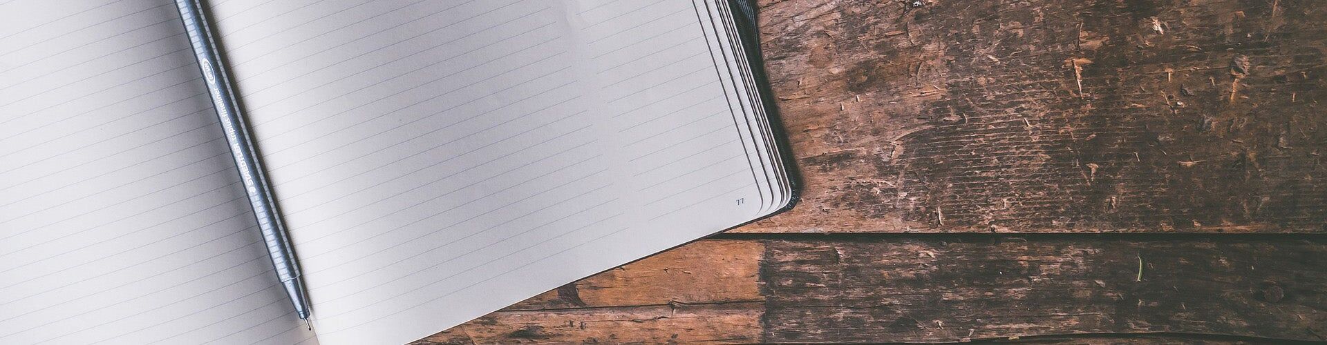 LabArchives - UNC Research