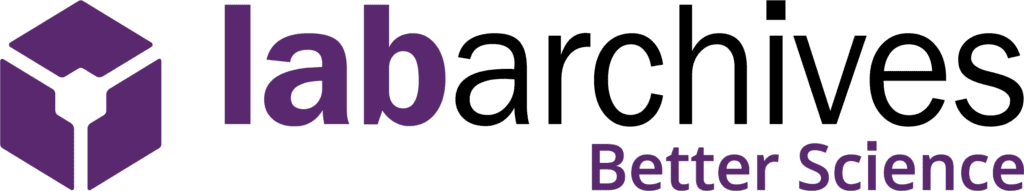 LabArchives - UNC Research