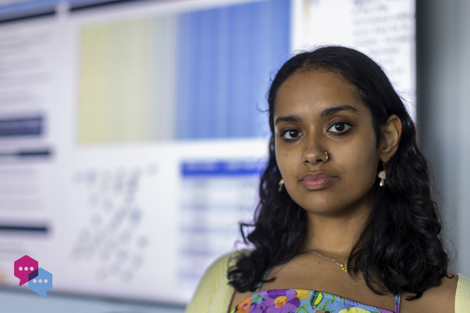 RUNC: Divya Aikat - UNC Research