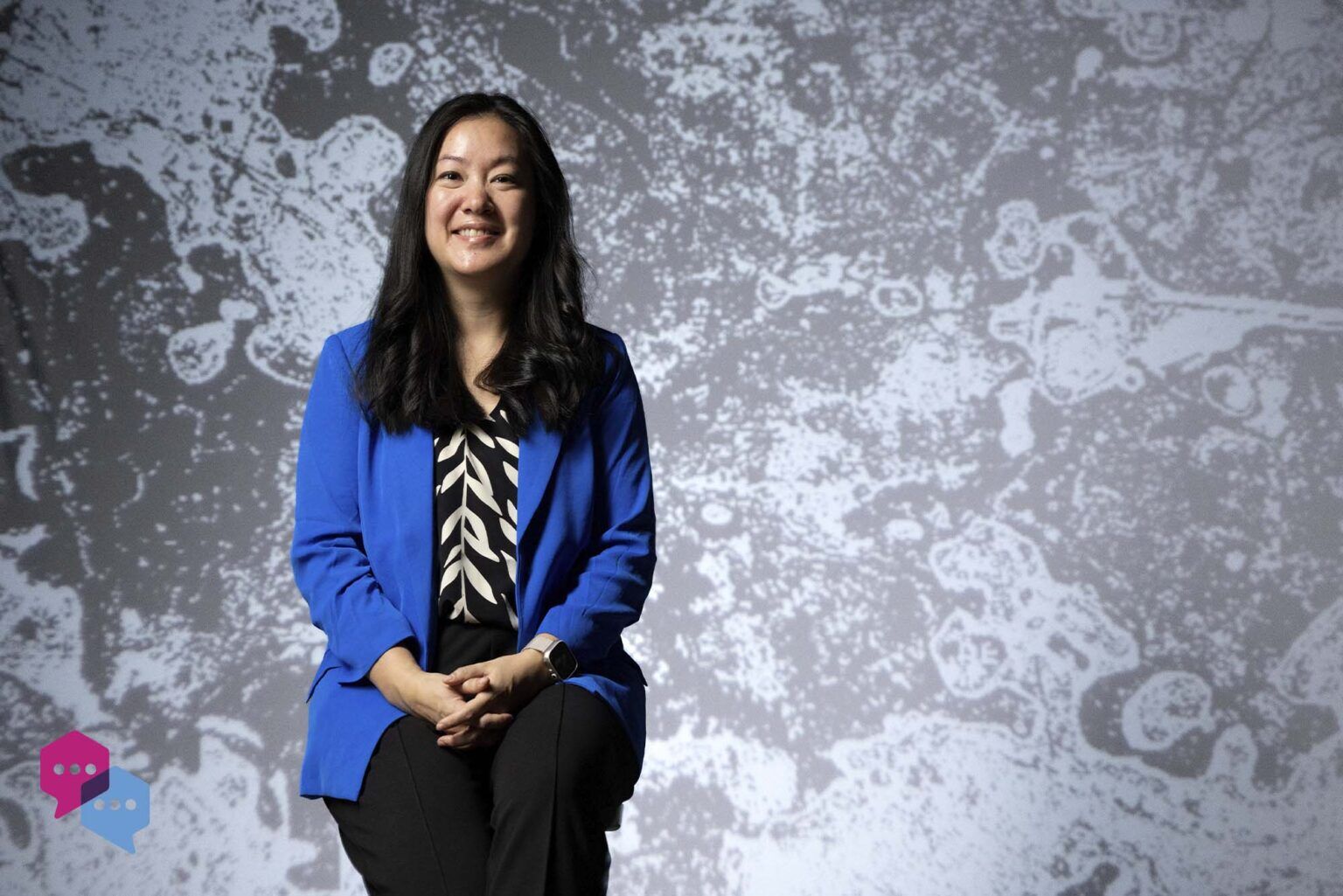 RUNC: Angel Hsu - UNC Research