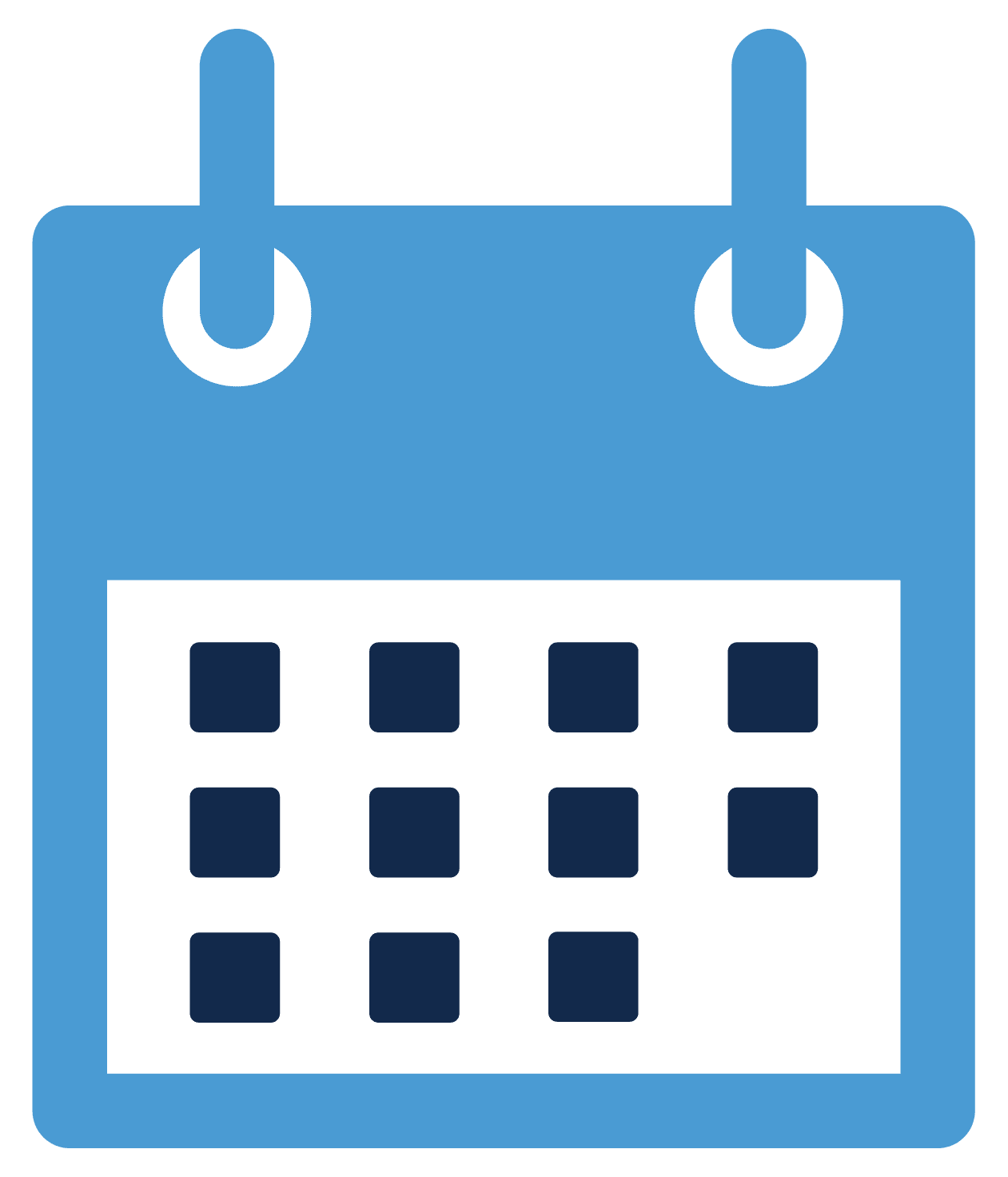 OHRE - For Researchers - UNC Research