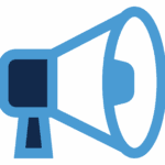 OHRE - CITI Program - UNC Research