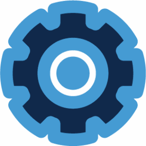 OHRE - For Researchers - UNC Research