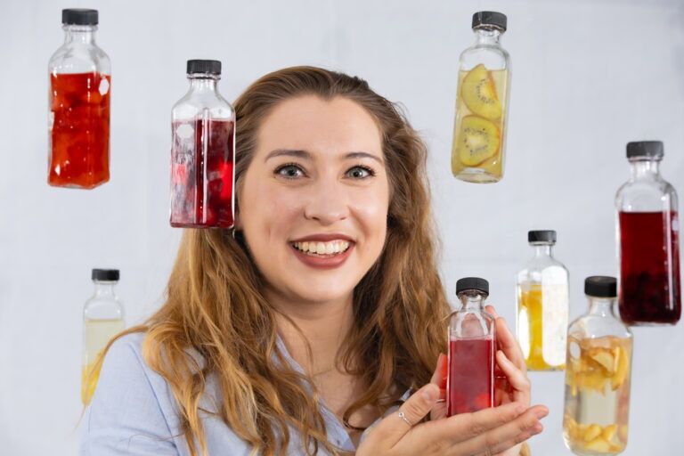 Quenching Curiosities - UNC Research