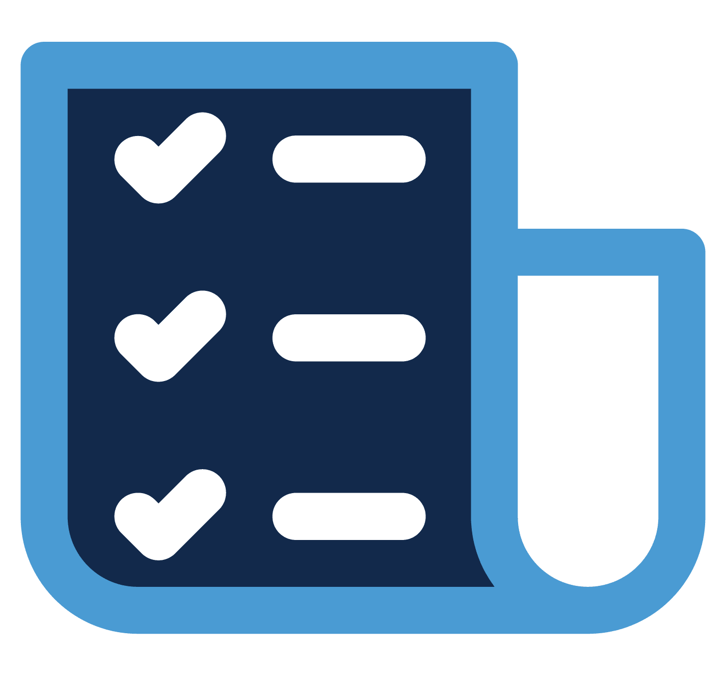 OHRE - For Researchers - UNC Research