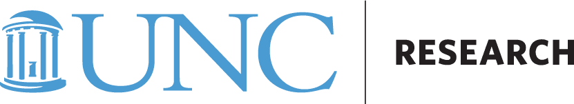 Staff Directory - UNC Research