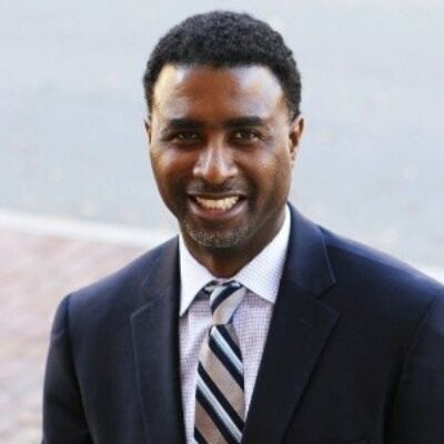 Craig Fletcher - UNC Research