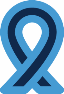 Research Security Training Program - UNC Research