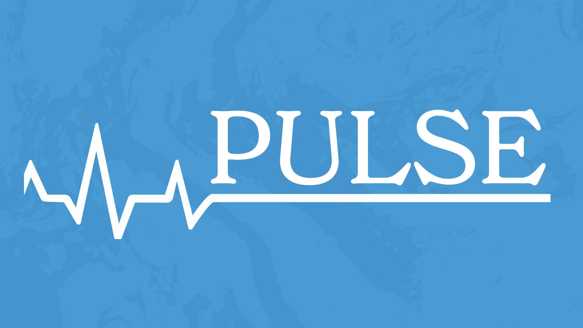 PULSE: Postdoc Upskilling in Laboratory & Specialized Expertise - UNC Research