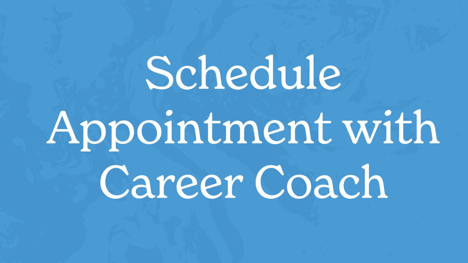 Office of Postdoctoral Affairs - UNC Research