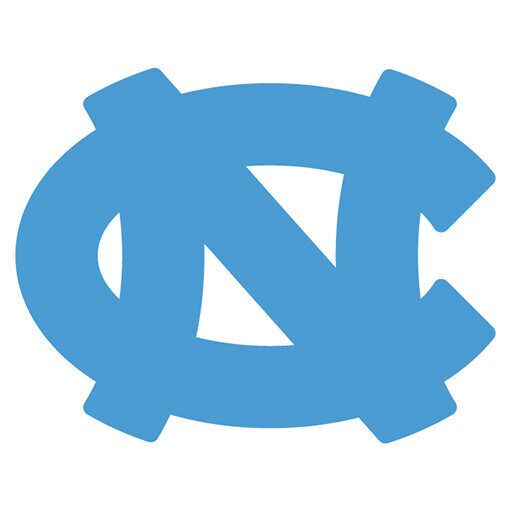 Home - UNC Research